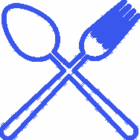 Distribuitor produse alimentare - Marathon Distribution Group